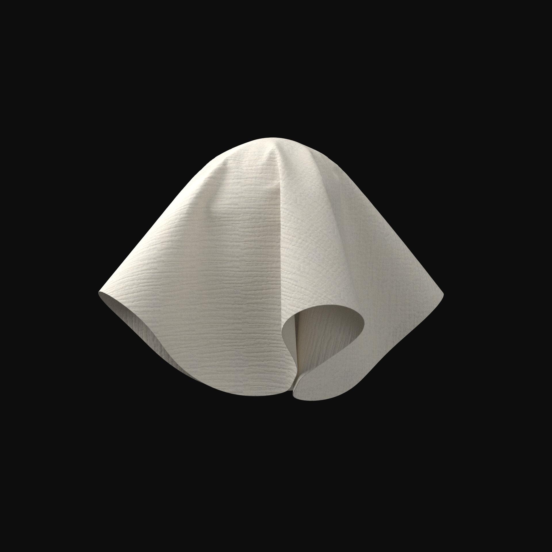 VMOD Fabric