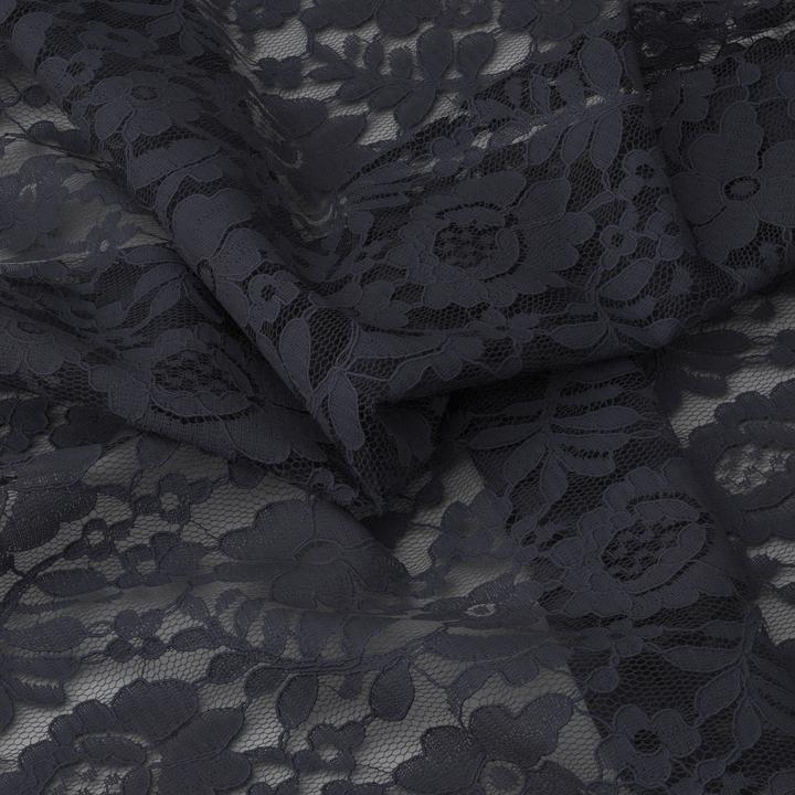 VMOD Fabric