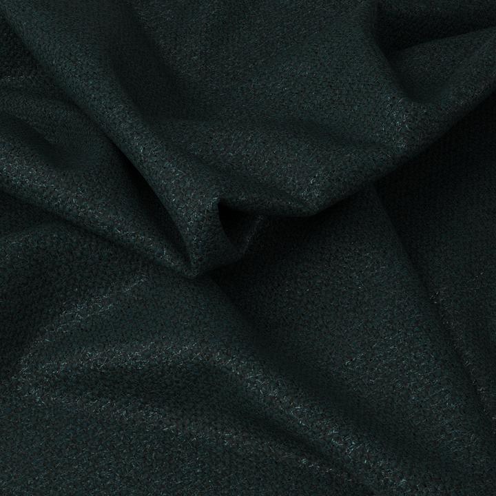 VMOD Fabric