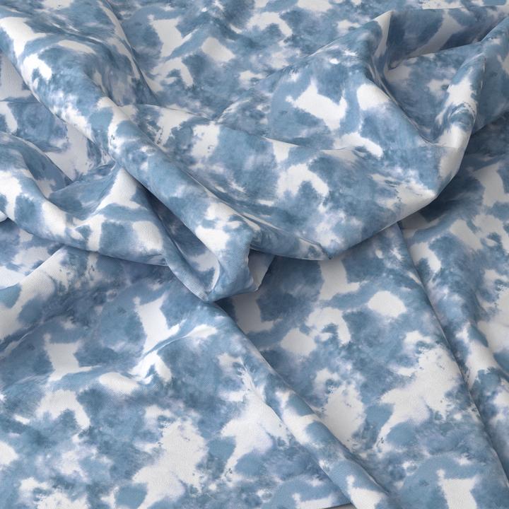 VMOD Fabric