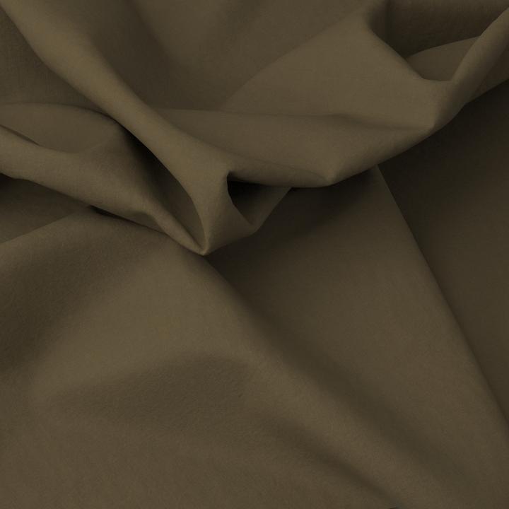 VMOD Fabric