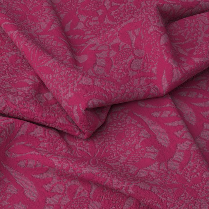 VMOD Fabric