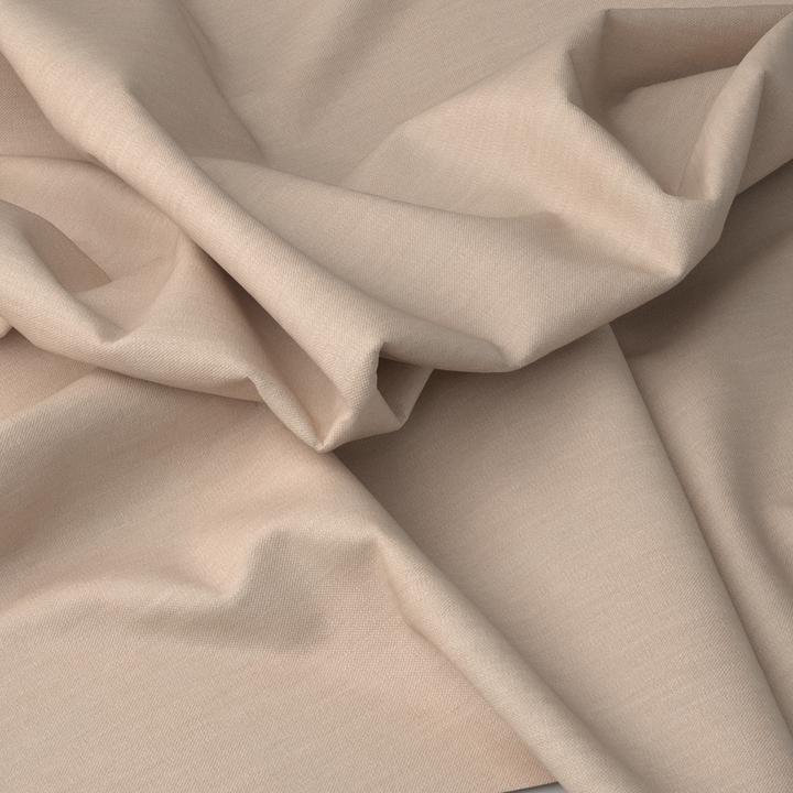 VMOD Fabric