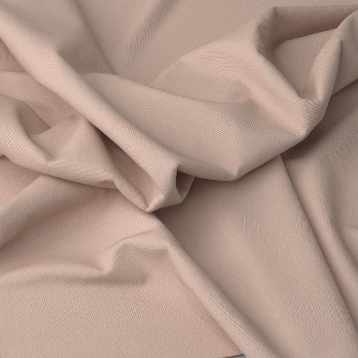 VMOD Fabric