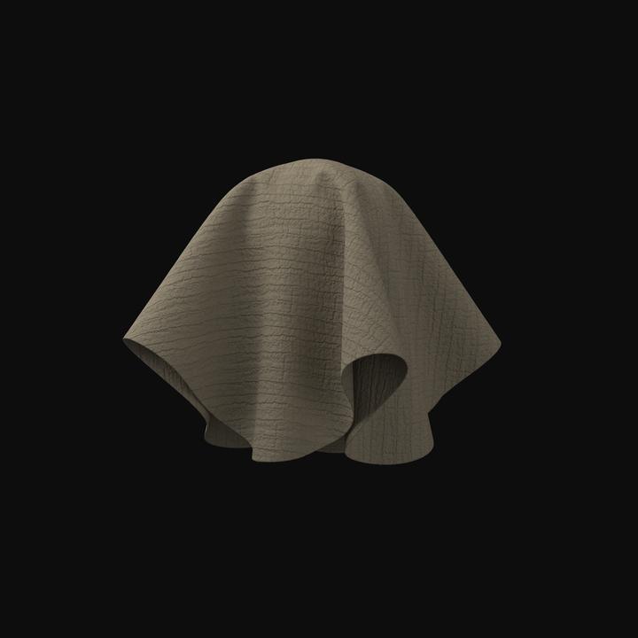 VMOD 3D Library: Customizable, hyper-realistic digital fabrics VMOD 3D Library: Customizable, hyper-realistic digital fabrics