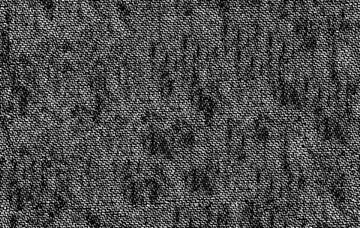 VMOD Fabric